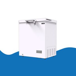 Giới thiệu - Sanden Intercool Việt Nam